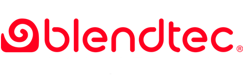 Blendtec Total Home ★ Kielich Twister za 0zł ★ » Światowa Ikona ...